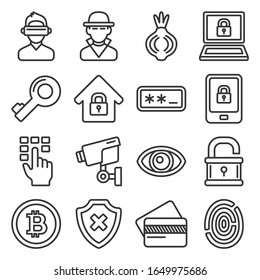 Deepnet Images, Stock Photos & Vectors | Shutterstock
