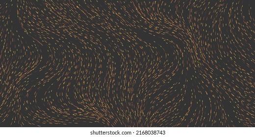 3,475 Dashed wavy line background Images, Stock Photos & Vectors ...