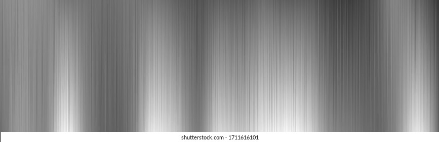 284,878 Chrome Vector Images, Stock Photos & Vectors | Shutterstock