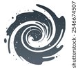 6,319 Eclipse Logo Royalty-Free Images, Stock Photos & Pictures ...