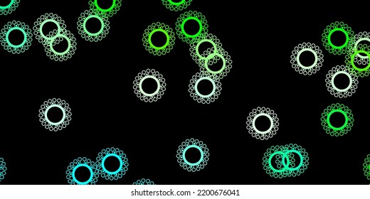 30,045 Infection texture Stock Vectors, Images & Vector Art | Shutterstock