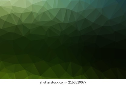 114,052 Vague colors Images, Stock Photos & Vectors | Shutterstock