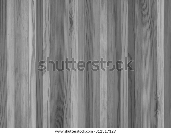 Dark Grey Wood Texture Background Stock Vector (Royalty Free) 312317129 ...