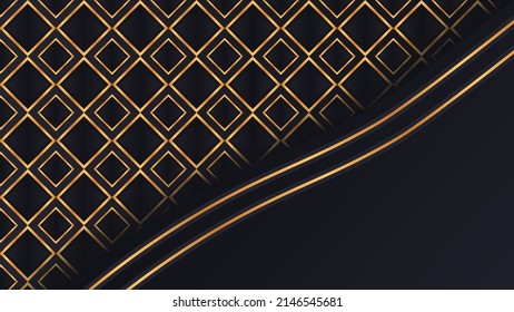 1,167 Diamond sofa pattern Stock Illustrations, Images & Vectors ...