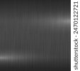 1,684,540 Metallic Green Images, Stock Photos, and Vectors | Shutterstock