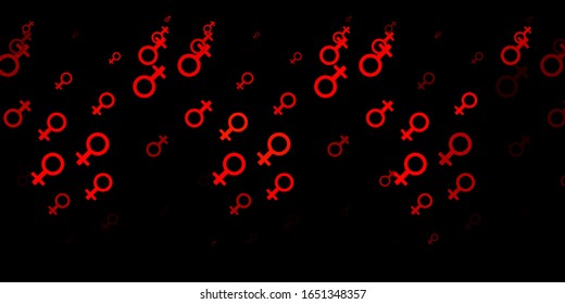 2,316,646 Women vector background Images, Stock Photos & Vectors ...