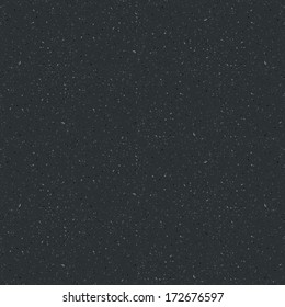 9,567 Debri particles Images, Stock Photos & Vectors | Shutterstock