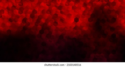 1,366 Geometric batch designs 图片、库存照片和矢量图 | Shutterstock