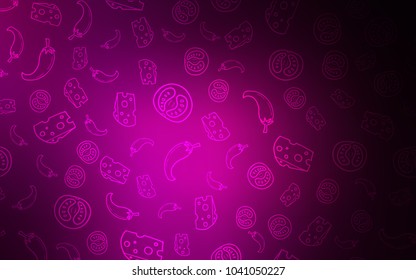 1,981,343 Abstract food background Images, Stock Photos & Vectors ...