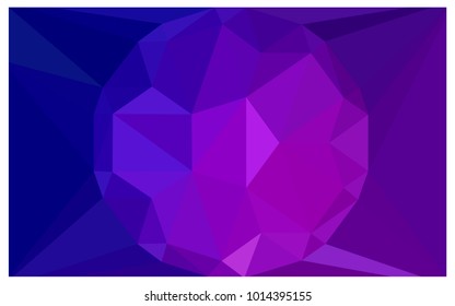 452,227 Gem pattern Images, Stock Photos & Vectors | Shutterstock