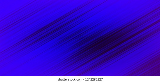 Dark Purple Speed Backgroundmodern Styledesign Texture Stock Vector ...