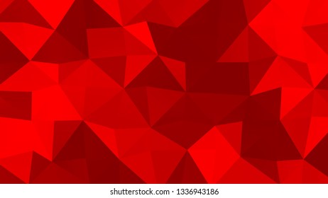3,543 Maroon triangle pattern Images, Stock Photos & Vectors | Shutterstock