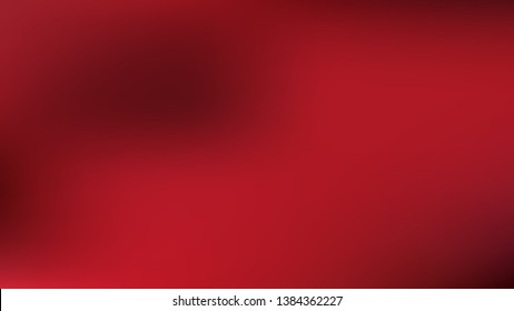 Dark Red Professional Powerpoint Background Design Stock Vector ...
