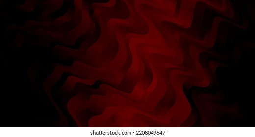 61,189 Arc Template Images, Stock Photos & Vectors | Shutterstock