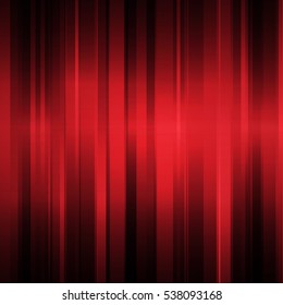 Dark Red Vertical Line Abstract Background Stock Vector (Royalty Free ...
