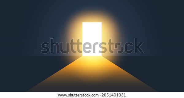 15,111 Shadow Doorway Images, Stock Photos & Vectors | Shutterstock
