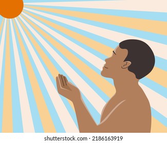 508 Get Under Skin Images, Stock Photos & Vectors | Shutterstock