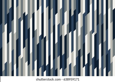 156,227 Thin stripes Images, Stock Photos & Vectors | Shutterstock