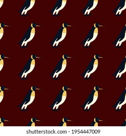 176 Black AND Maroon Tropical Wallpapers Images, Stock Photos & Vectors ...