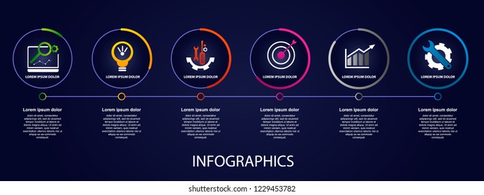 59,853 Training process Images, Stock Photos & Vectors | Shutterstock