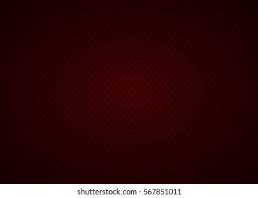 197 Maroon retro polka Stock Vectors, Images & Vector Art | Shutterstock