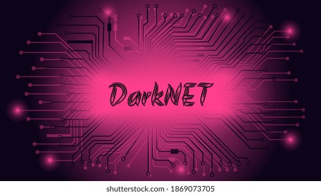 459 Darknet markets Images, Stock Photos & Vectors | Shutterstock