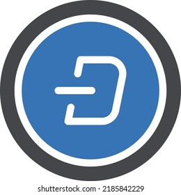 Darknet Vector Illustration On Transparent Backgroundpremium Stock ...
