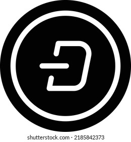 Darknet Vector Illustration On Transparent Backgroundpremium Stock ...