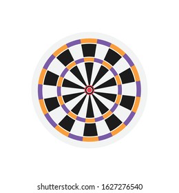 Darter Stock Vectors, Images & Vector Art | Shutterstock