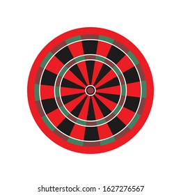 Darter Stock Vectors, Images & Vector Art | Shutterstock