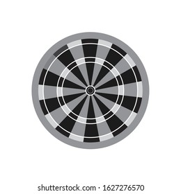 Darter Stock Vectors, Images & Vector Art | Shutterstock
