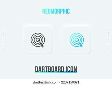 524 Clarification icon 이미지, 스톡 사진 및 벡터 | Shutterstock