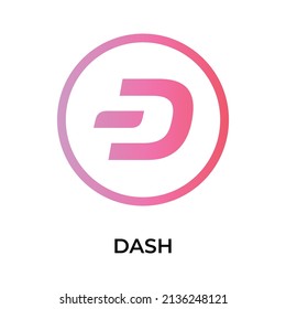55,185 Dash symbol Images, Stock Photos & Vectors | Shutterstock