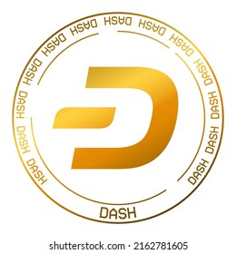 14,946 Dashing logo Images, Stock Photos & Vectors | Shutterstock