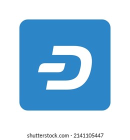 14,946 Dashing logo Images, Stock Photos & Vectors | Shutterstock