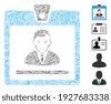 35,425 Random Person Royalty-Free Images, Stock Photos & Pictures ...
