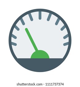 436 Bandwidth meter Images, Stock Photos & Vectors | Shutterstock