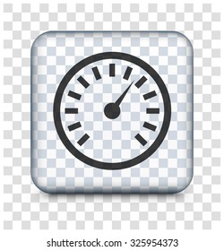 2,910 Dashboard transparent Images, Stock Photos & Vectors | Shutterstock