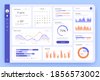 3+ Million Visual Royalty-Free Images, Stock Photos & Pictures ...