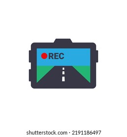 757 Rear camera icon Images, Stock Photos & Vectors | Shutterstock