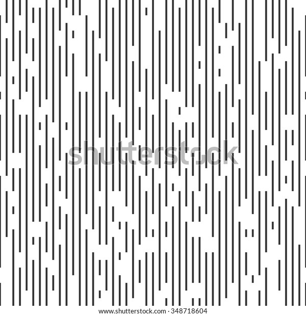 Dashed Line Texture Abstract Vector Background Stock Vector Royalty