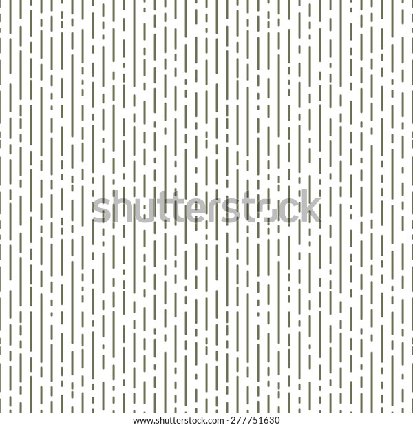 Dashed Lines Texture On Transparent Background Stock Vector (Royalty ... Dashed Lines Texture On Transparent Background Stock Vector (Royalty ...
