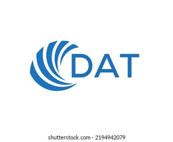 8,615 Dats Images, Stock Photos & Vectors | Shutterstock
