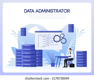 4,143 Great administration Images, Stock Photos & Vectors | Shutterstock