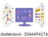 24+ Thousand Input Output Royalty-Free Images, Stock Photos & Pictures ...