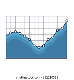 Data Analysis Line Art Stock Vector (Royalty Free) 652210381 | Shutterstock