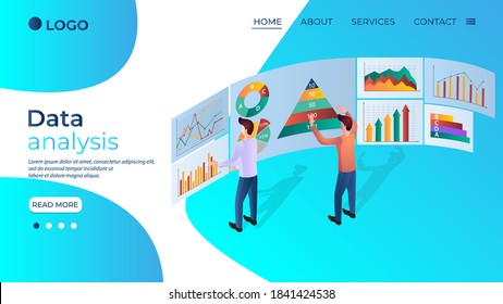 564,055 Graphic study Images, Stock Photos & Vectors | Shutterstock