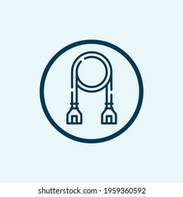 7,457 Data Cable Logo Images, Stock Photos & Vectors | Shutterstock