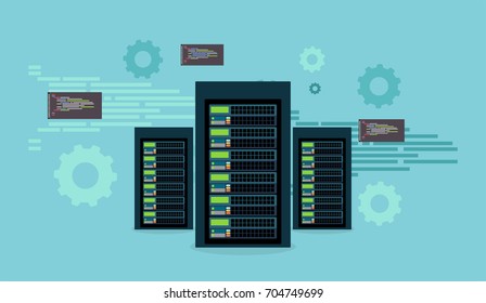 37,110 Net framework Images, Stock Photos & Vectors | Shutterstock