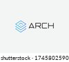 645,884 Layers Stock Vectors and Vector Art | Shutterstock